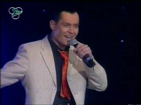 Giedrius Jurgelevicius - O tu mylimoji keliauk