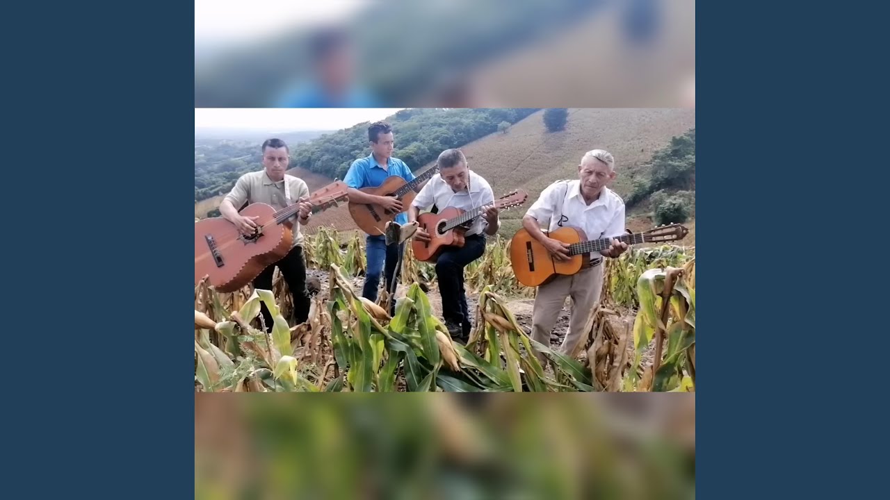 Volar cantando - Dulces Melodías Celestiales: Song Lyrics, Music Videos ...