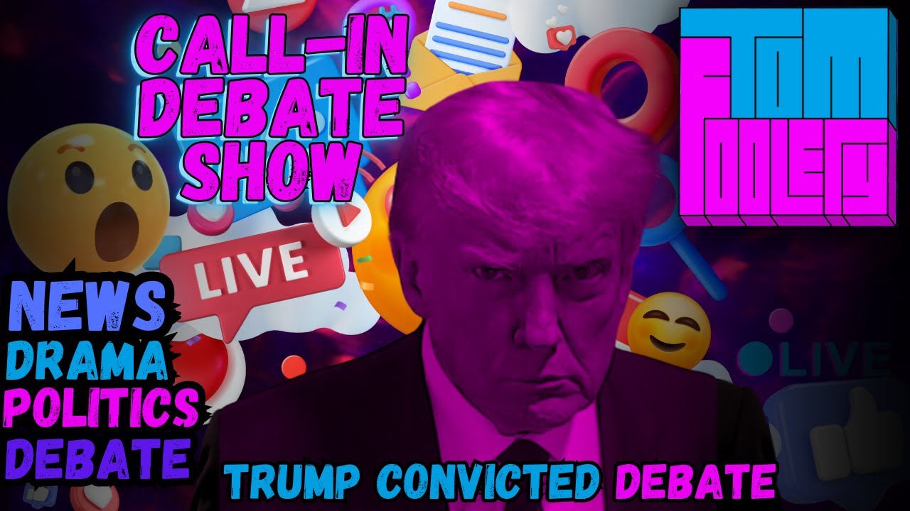 trump-conviction-explained-hush-money-case-youtube