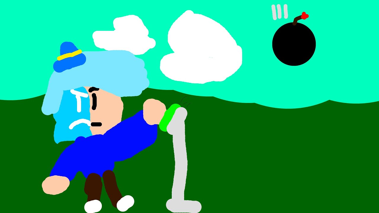 Playing Don t Press The Button 4 Roblox YouTube playing-don-t-press-the-button-4-roblox-youtube