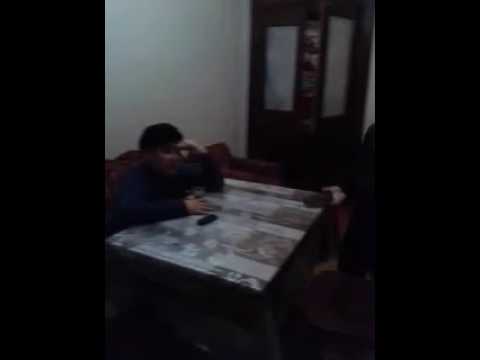 Cubbulusan sen hele cubbulusan