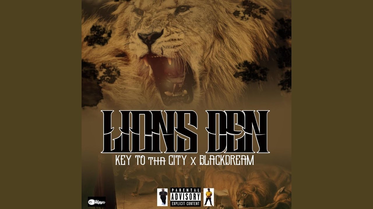 Out tha Mud (feat. Youngwizzle510) - YouTube