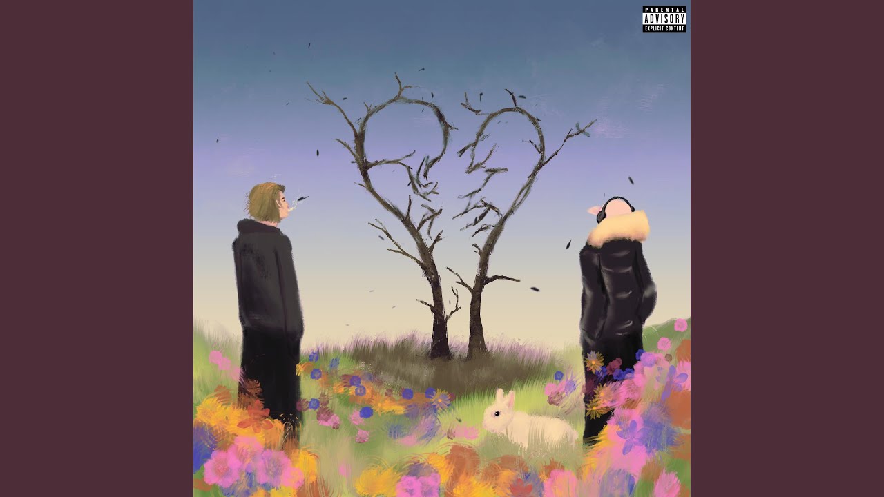 all the sweetest nectar (feat. Mazelfyre) - YouTube