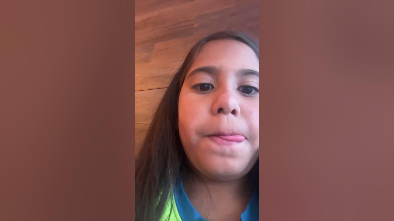 7-de-junio-de-2025-youtube
