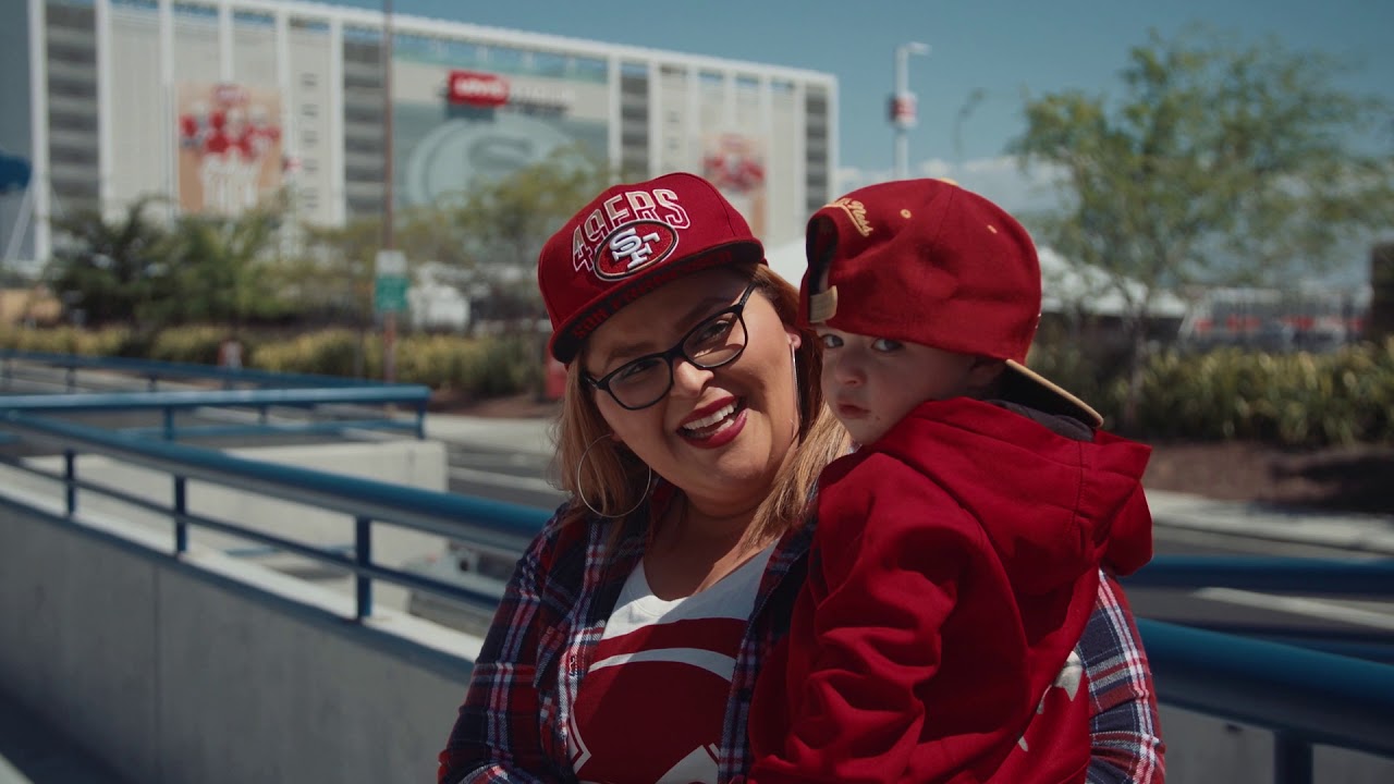 VTA EZfare app - Your VTA Mobile Fare Payment - YouTube