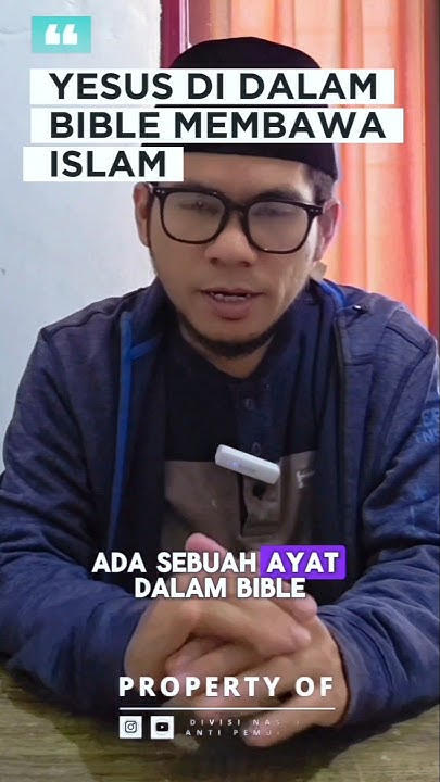 BERAMAI-RAMAI ORANG KRISTEN MASUK ISLAM. Ustadz Ahmad Christian Tarigan. #syahadat #masukislam ...