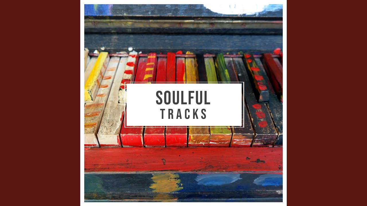 Higher Than Hope - YouTube