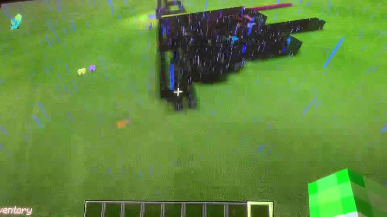 How to beat any maze EASY - YouTube