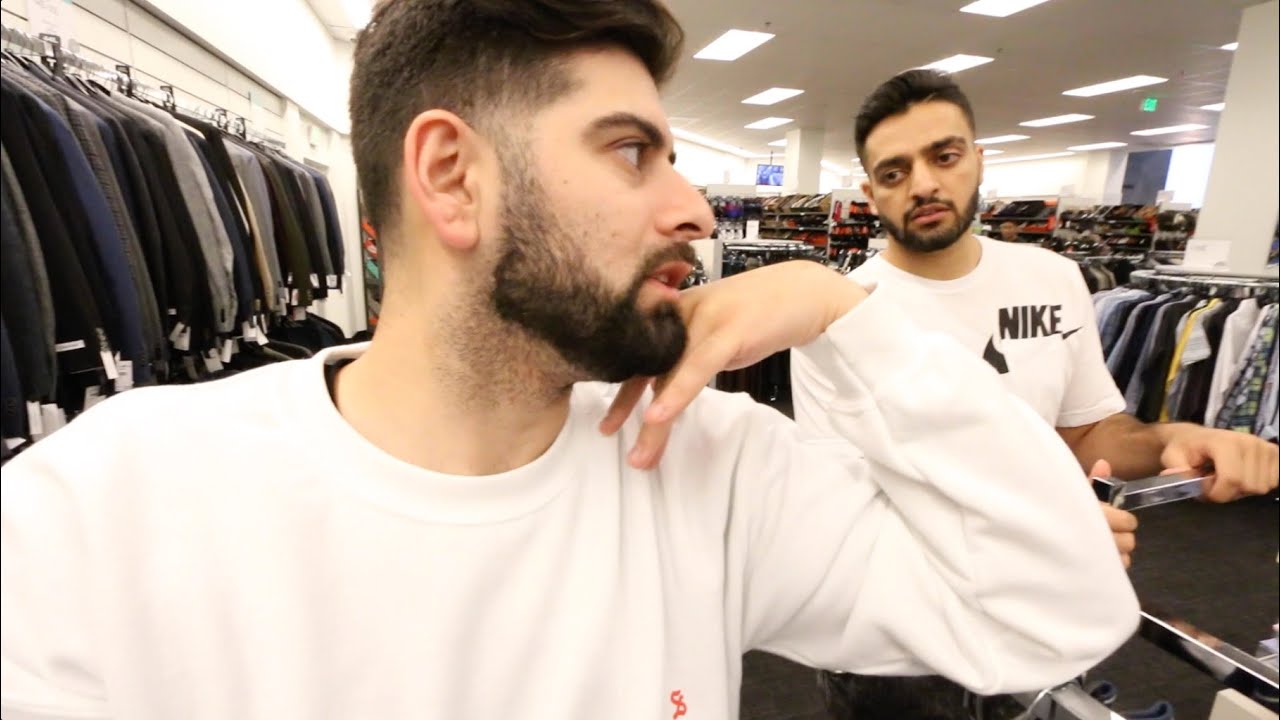 WHY I DROPPED OUT OF SCHOOL YouTube why-i-dropped-out-of-school-youtube