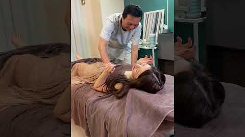 XxxX Tour fakecop sikme Bokep terbaru - YouTube