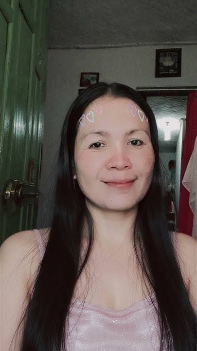 5 Maret 2025 - YouTube