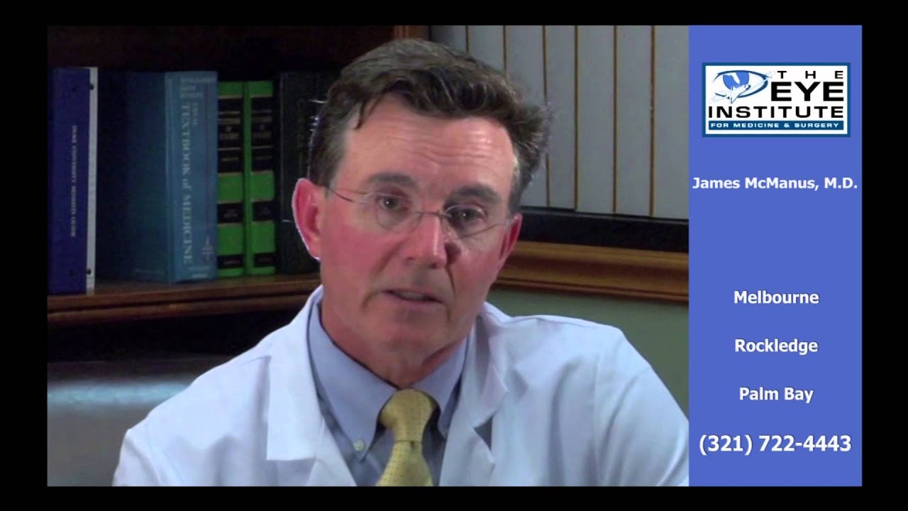 CATARACT FAQ 18: Is the Incision Used During Cataract Surgery Self ...