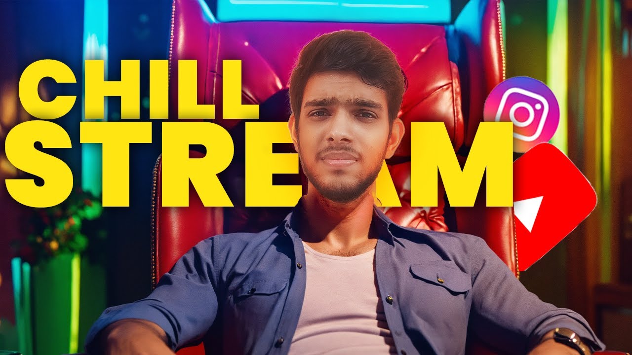 playing level devil - YouTube