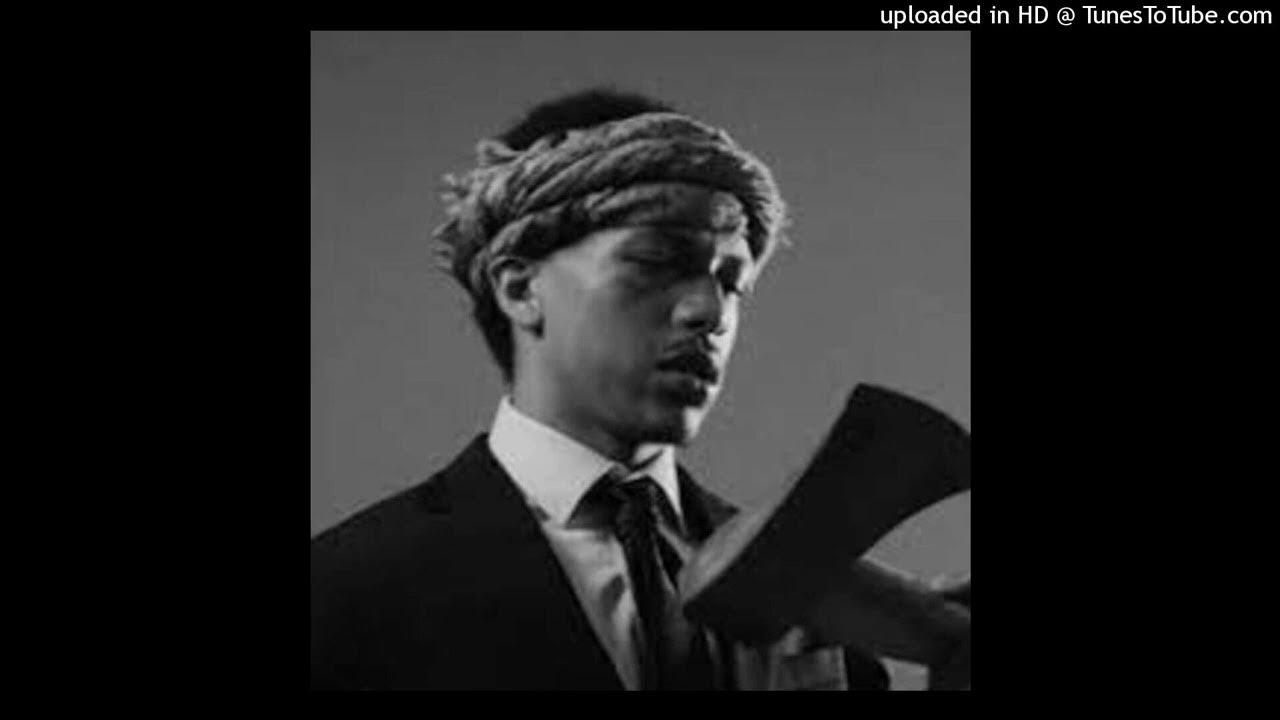 [free] iayze x the hills / royalansem regalia type beat - "modern memories" - YouTube