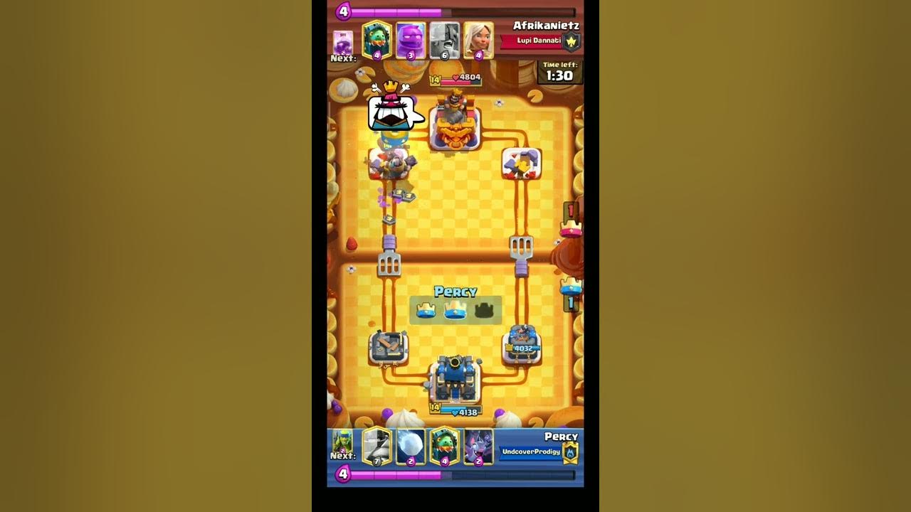 What s Worse ELIXIR GOLEM OR EGIANT YouTube what-s-worse-elixir-golem-or-egiant-youtube