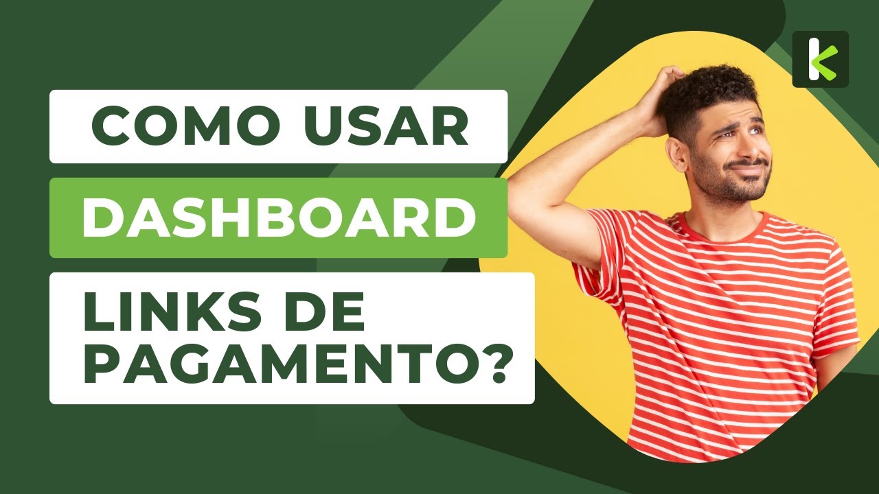 Aktapay | Como criar Links de Pagamentos na Aktapay? - YouTube