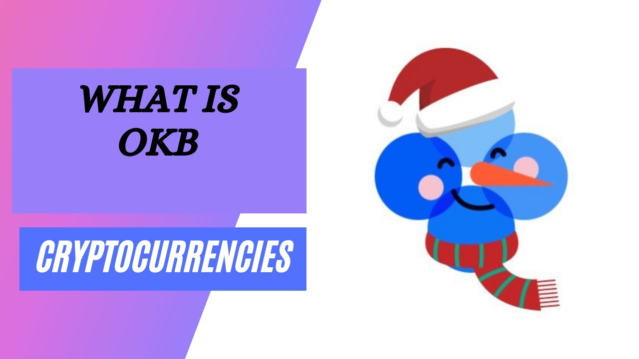 What is OKB? Everything You Need to Know! check details in this video ...