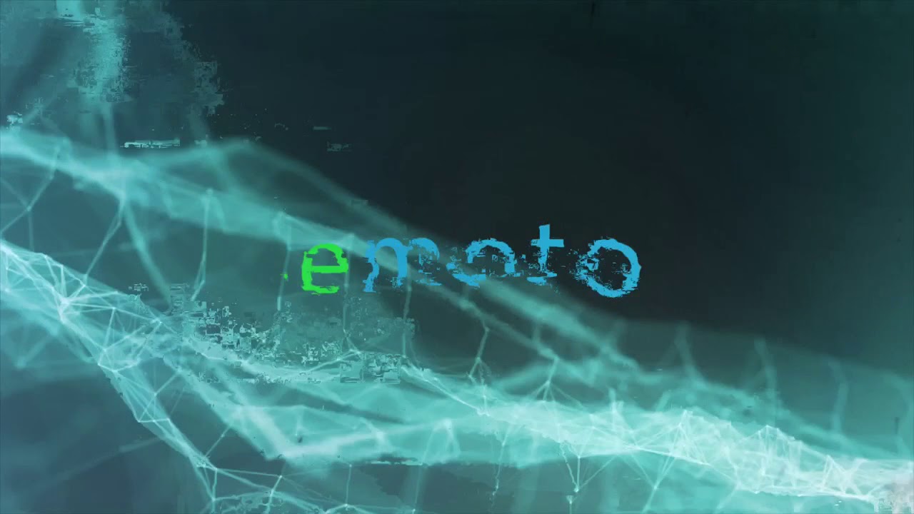 Emoto USA Video intro 2018 electric Vehicles - YouTube
