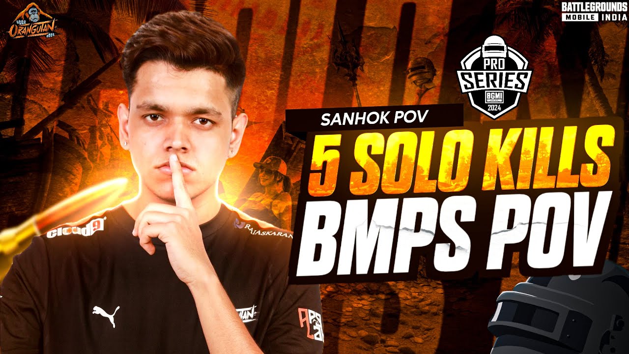 🥵 BMPS 12 FINISHES SANHOK WWCD 🥶 | OG VEYRON 🐦‍🔥 - YouTube