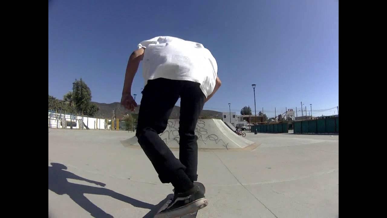 Ballesta Gang - Arrowproof Vol 1 - YouTube