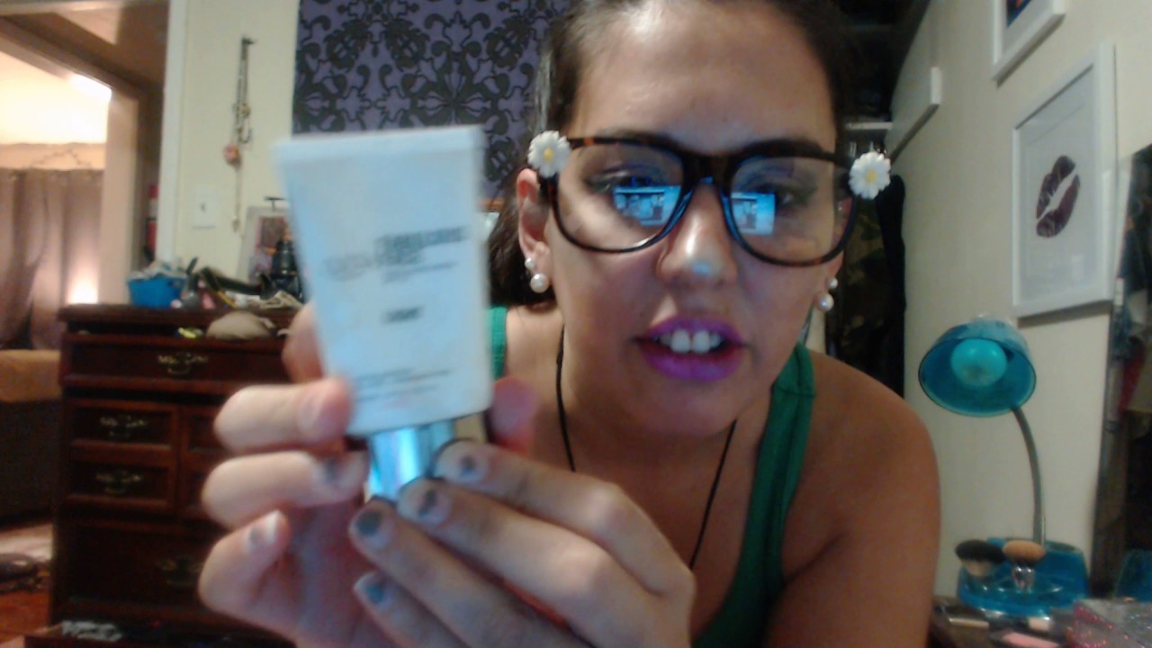 ASMR Photoshoot ASMR - YouTube