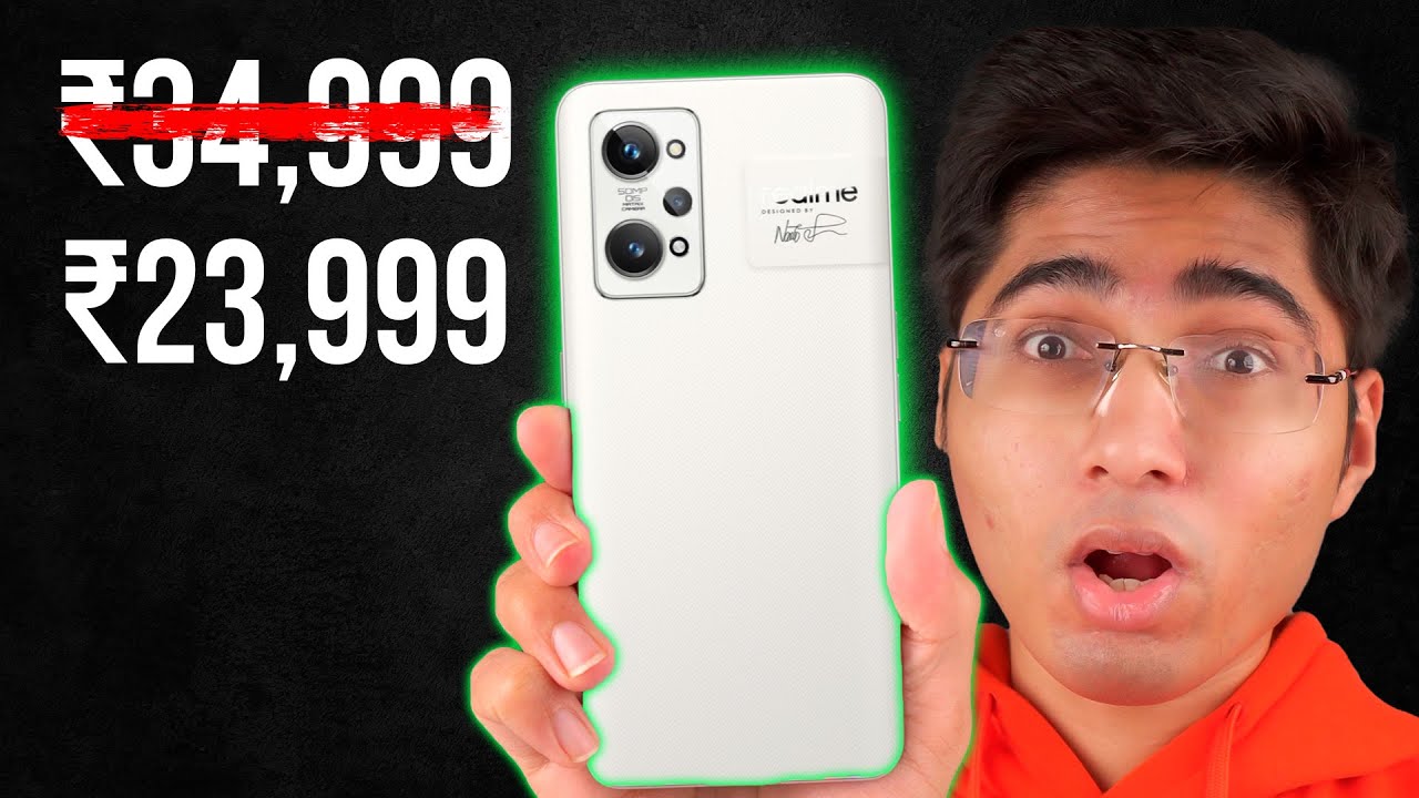 Best Flagship Smartphone Deal Under 25 000 YouTube