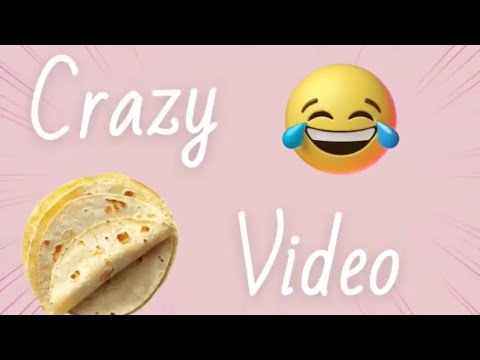 Not sure what this is, it was crazy!!! - YouTube