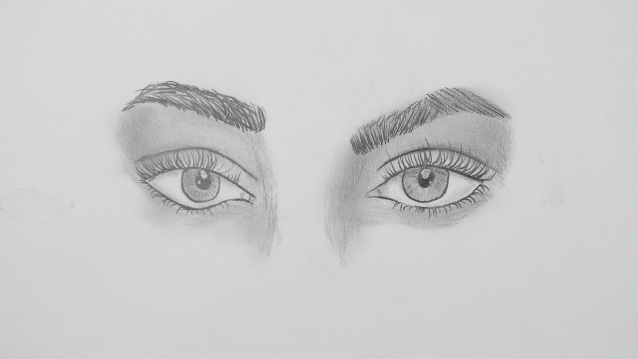 This is a great way to improve your skills if you want to learn how to ...