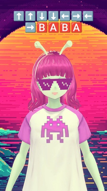 Know the code (↑↑↓↓←→←→BA START) - YouTube