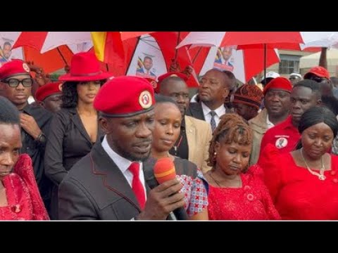 BWINO KU BWINO: - YouTube