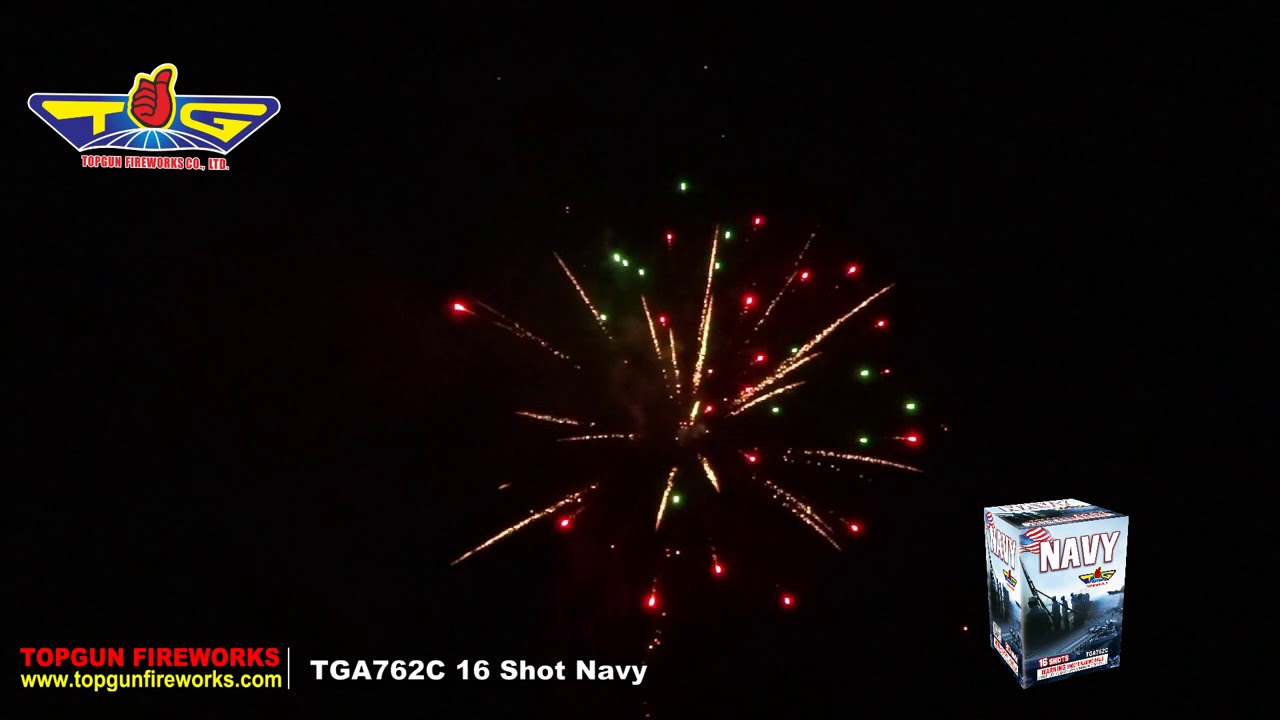 Strongest Troops Navy YouTube strongest-troops-navy-youtube