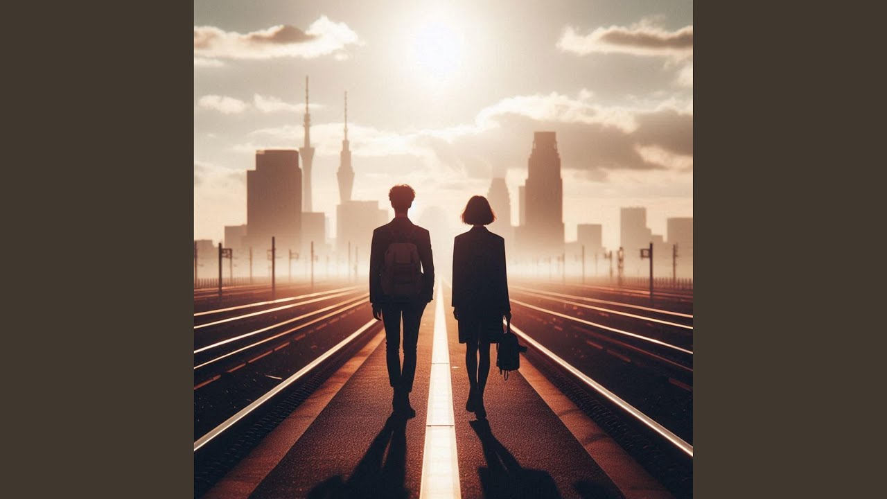Always By Your Side - YouTube