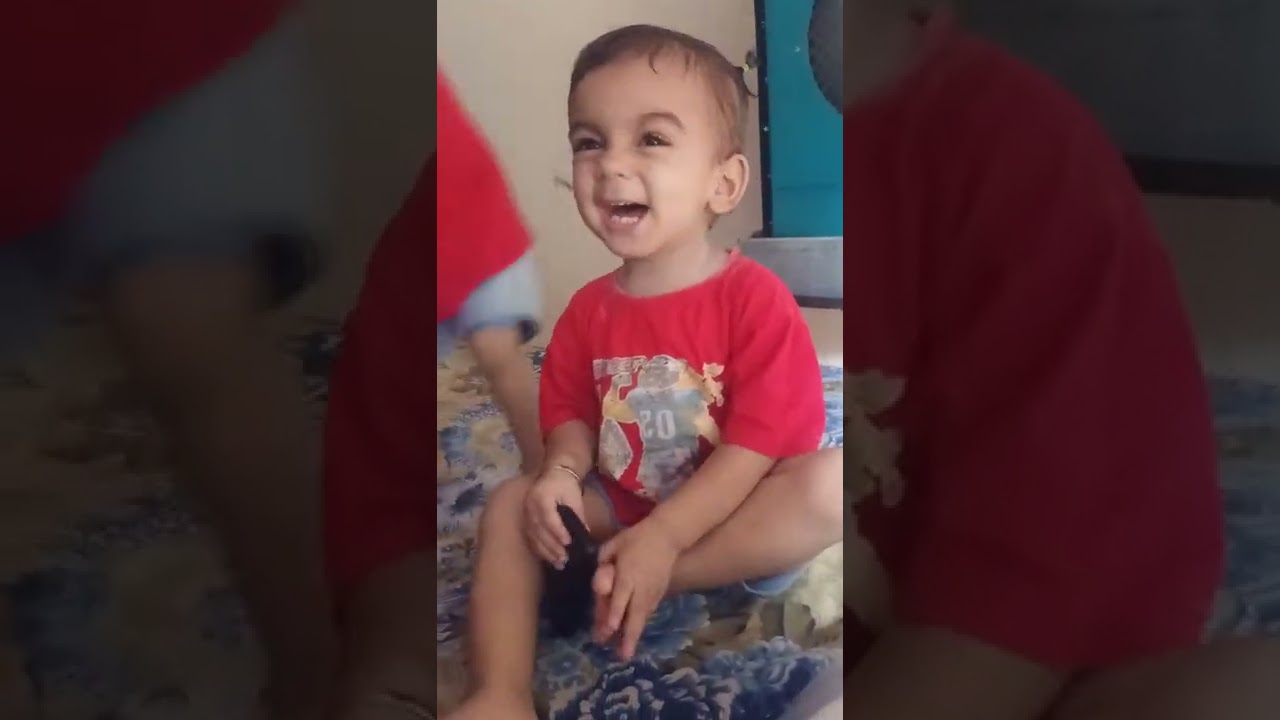 cheeka cheeka from fateh singh - YouTube