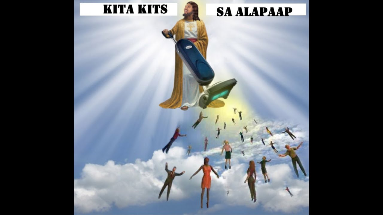 FAKE RAPTURE EXPOSED... - YouTube