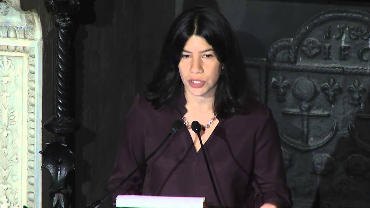 Part 2 of 17: Bernard Bailyn and the Historiography of the American ...