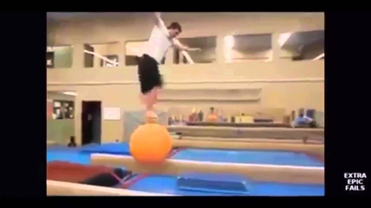 Blithering Idiot Montage - YouTube