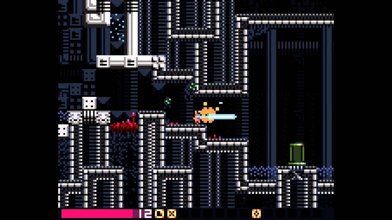 Environmental Station Alpha (easy) in 26:27 - YouTube