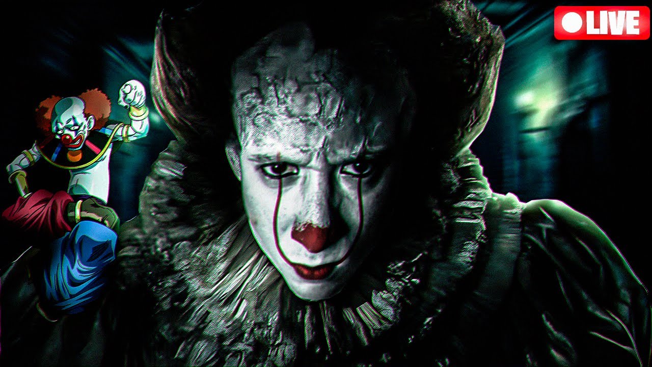 🔴LET GO.. DON'T BE AFRAID. THEY ALL FLOAT DOWN IN TOP 20 PVP! (Dragon Ball Legends) - YouTube