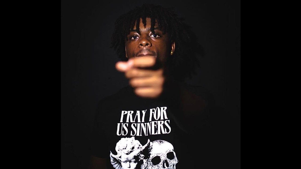 [FREE] Splurge x Quin NFN Type Beat 2019 - "Gift" (Prod. khroam) 10 22 ...