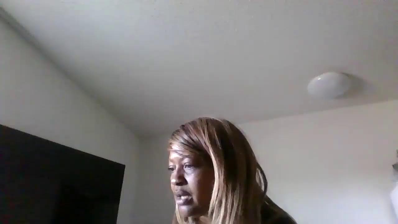 Tisa Tells is on ONE taDaYYYY! #InformationServices #Alledgedly # ...