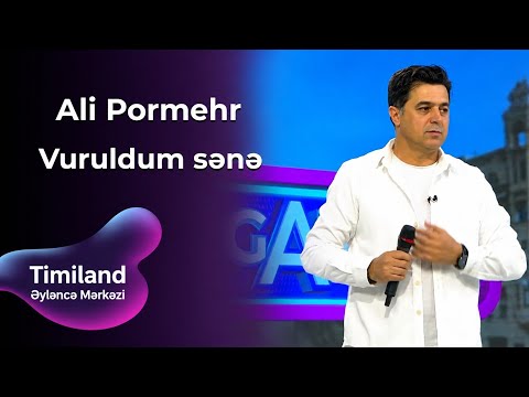 Ali Pormehr Dilbər #lyrics#lyricvideo#keşfet#trending#viralvideo#trendingshorts#tranding#trend#viral