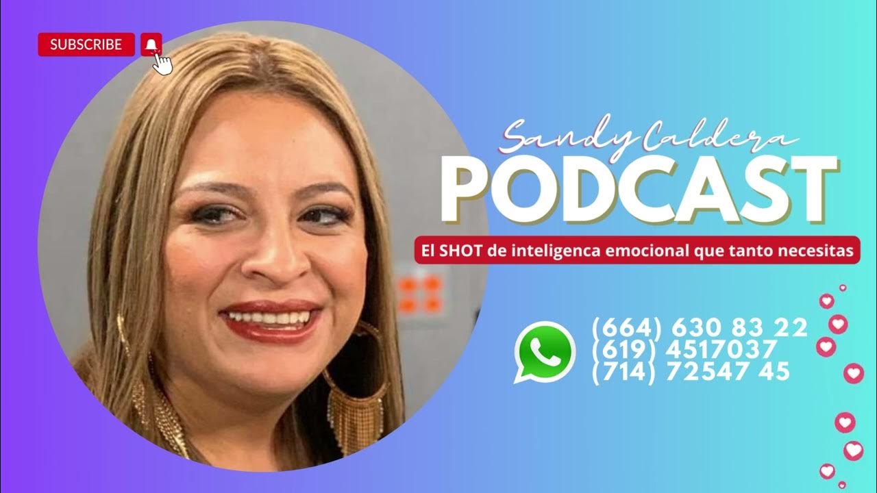 HOY ES DÍA DE PODCAST, en este episodio hablamos sobre ¿Por qué sufrimos de a gratis? - YouTube