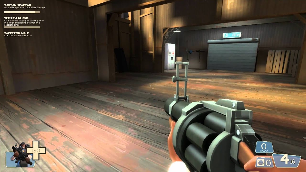 Team Fortress 2 Unusual Hat - Prince Tavish's Crown Searing Plasma ...