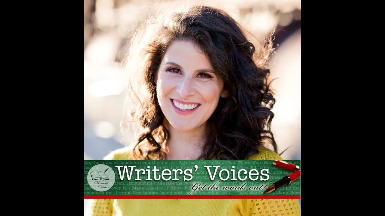 Megan Angelo - The future of social media - Followers - YouTube