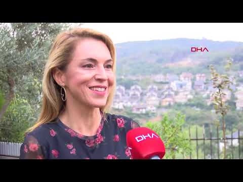 Dr. Demirhan: Son 40 yılın en sıcak yazını geçirdik