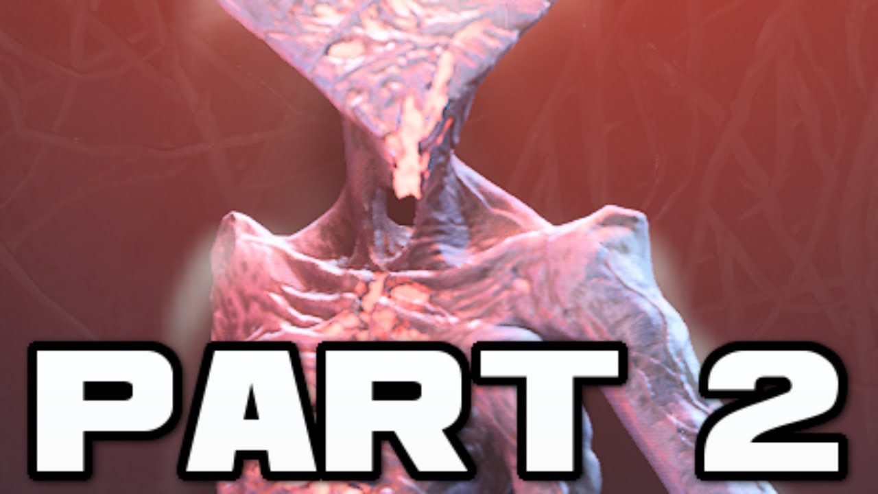 Returnal Walkthrough Gameplay Part 2 - Phrike Boss Fight - (PC Gameplay ...