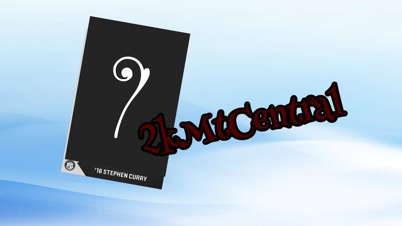 2kMtCentral | OPENING BOOST DRAFTS!! - YouTube