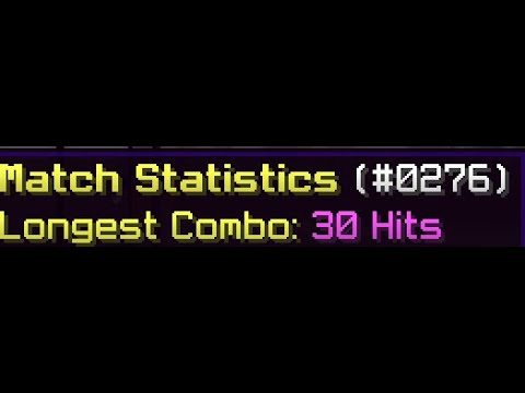 butterfly clicker alpha male - YouTube