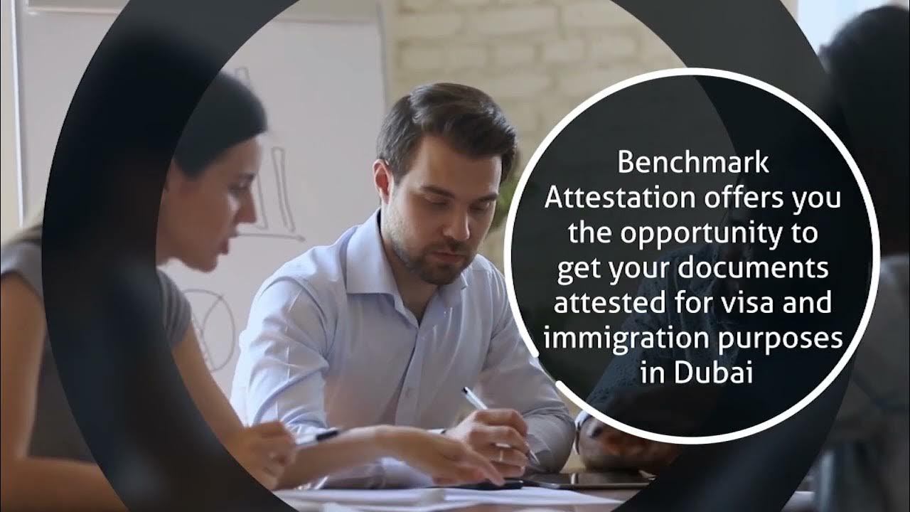 Where Can I Attest My Documents In Dubai YouTube where-can-i-attest-my-documents-in-dubai-youtube