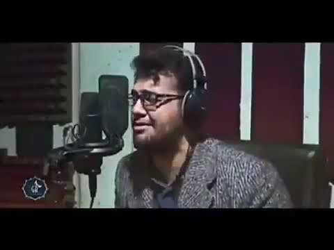 Elirza isfəndiyari geceler aglar Əli